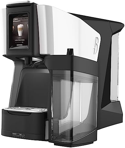 Mati Coffee - Professional Espresso Machine Repair